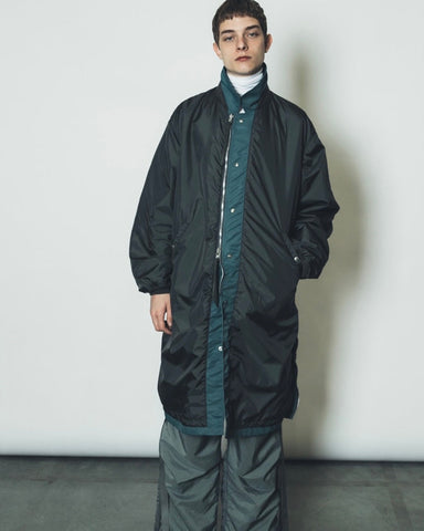 Mens｜08sircus OFFICIAL WEB SITE